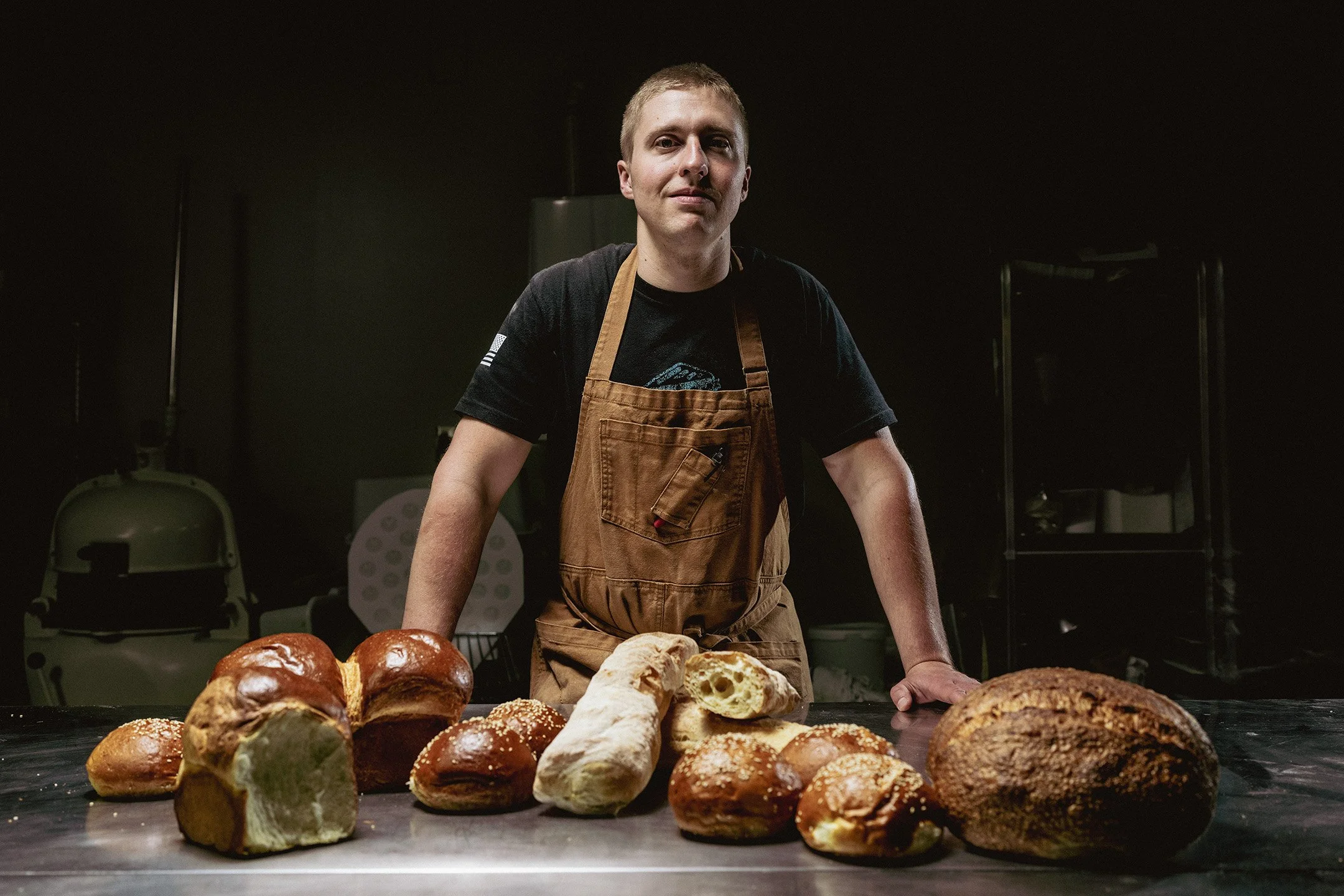 About | Discover Quality & Community Today — Working Man Bread Co ...