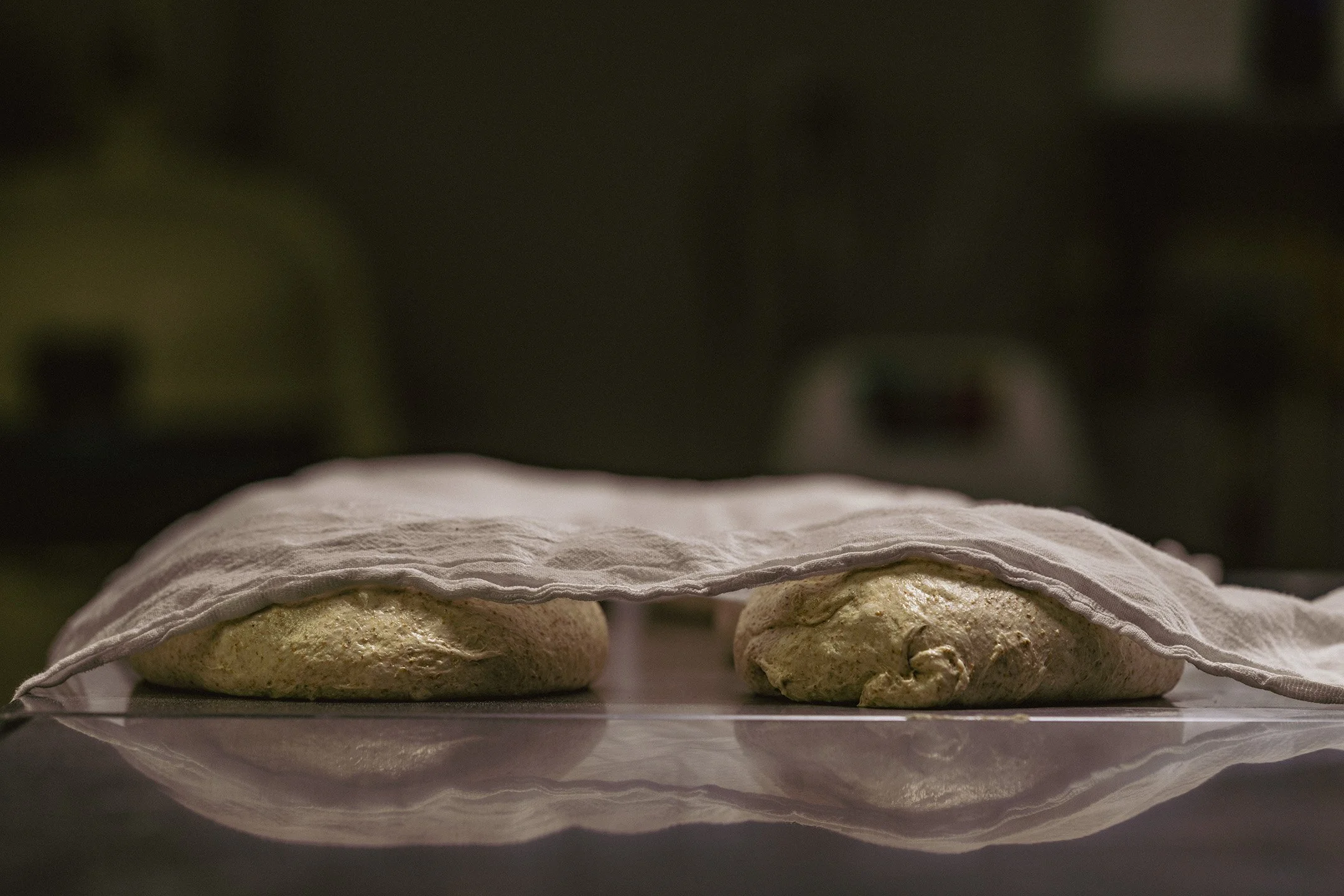 A Complete Guide To American Breads — Working Man Bread Co. | Premium ...