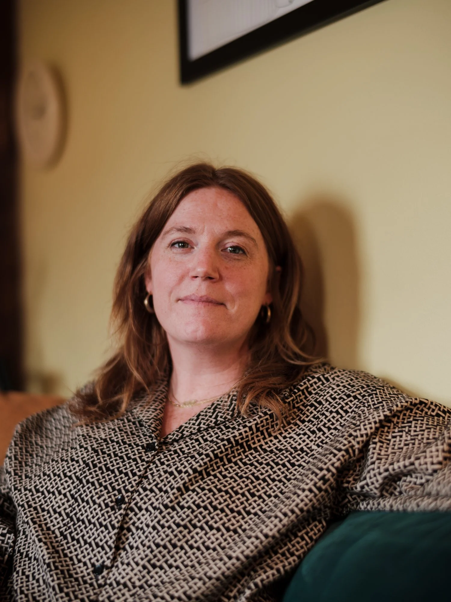 About — Amy Cronin Counseling | Anxiety Therapy for Women and LGBTQIA+ ...