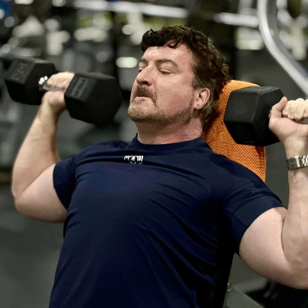 ULTRA FIT