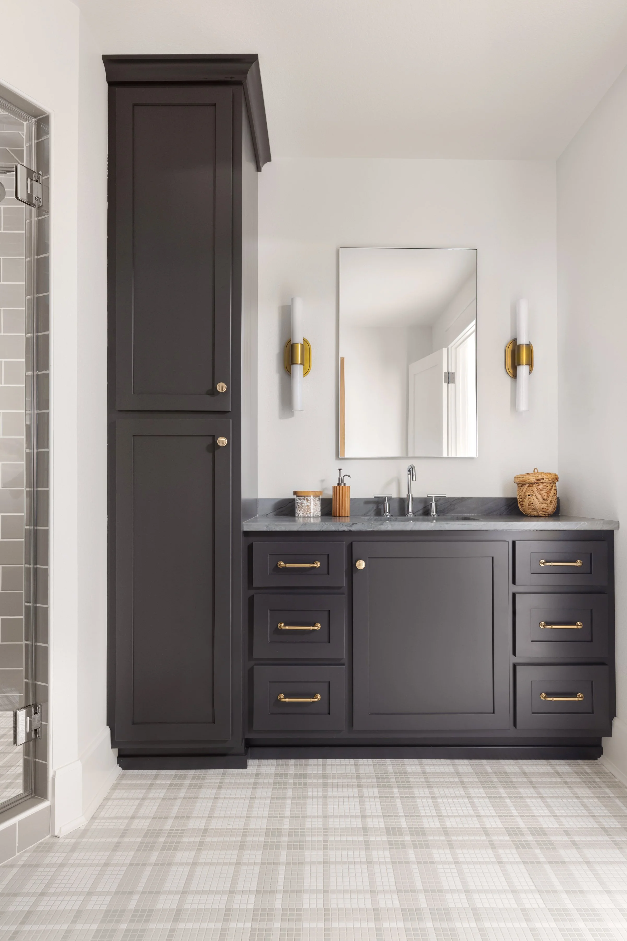 WILLOW AVENUE — Lindsey Grace Interiors