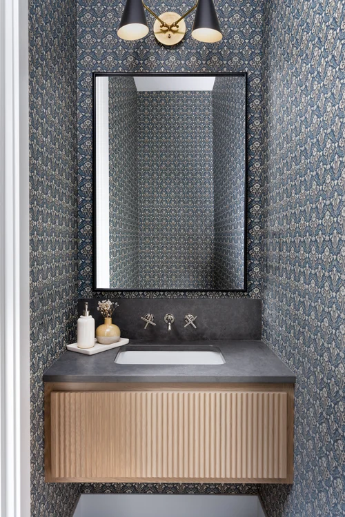 MELODY DRIVE — Lindsey Grace Interiors