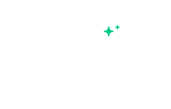 Technology — Lucid Genomics