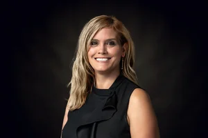 Our Team — Transition Studios