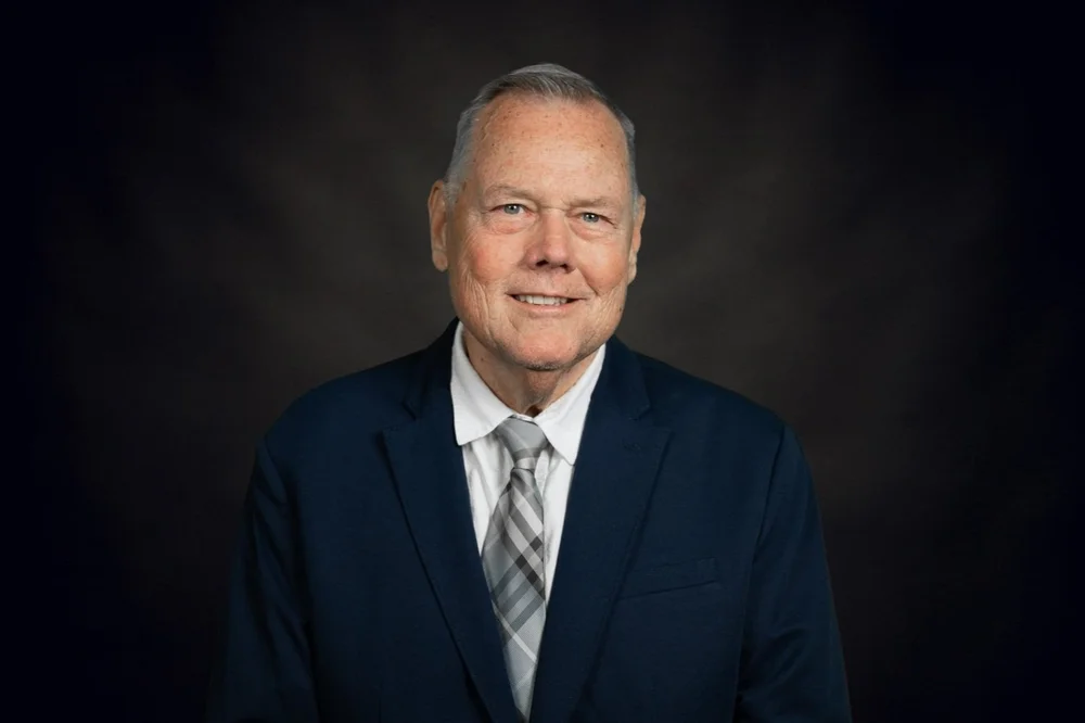 Our Team — Transition Studios