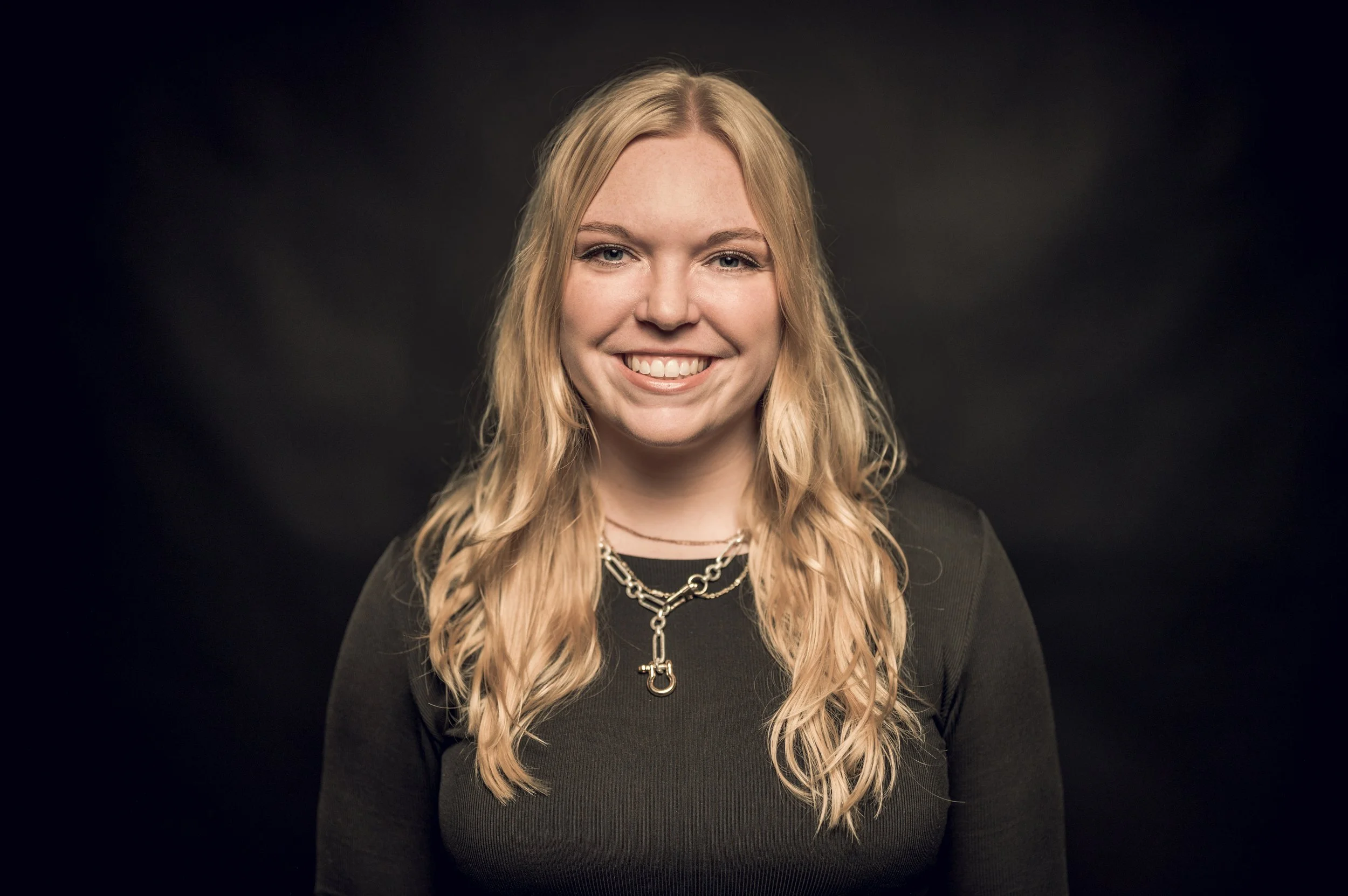 Our Team — Transition Studios