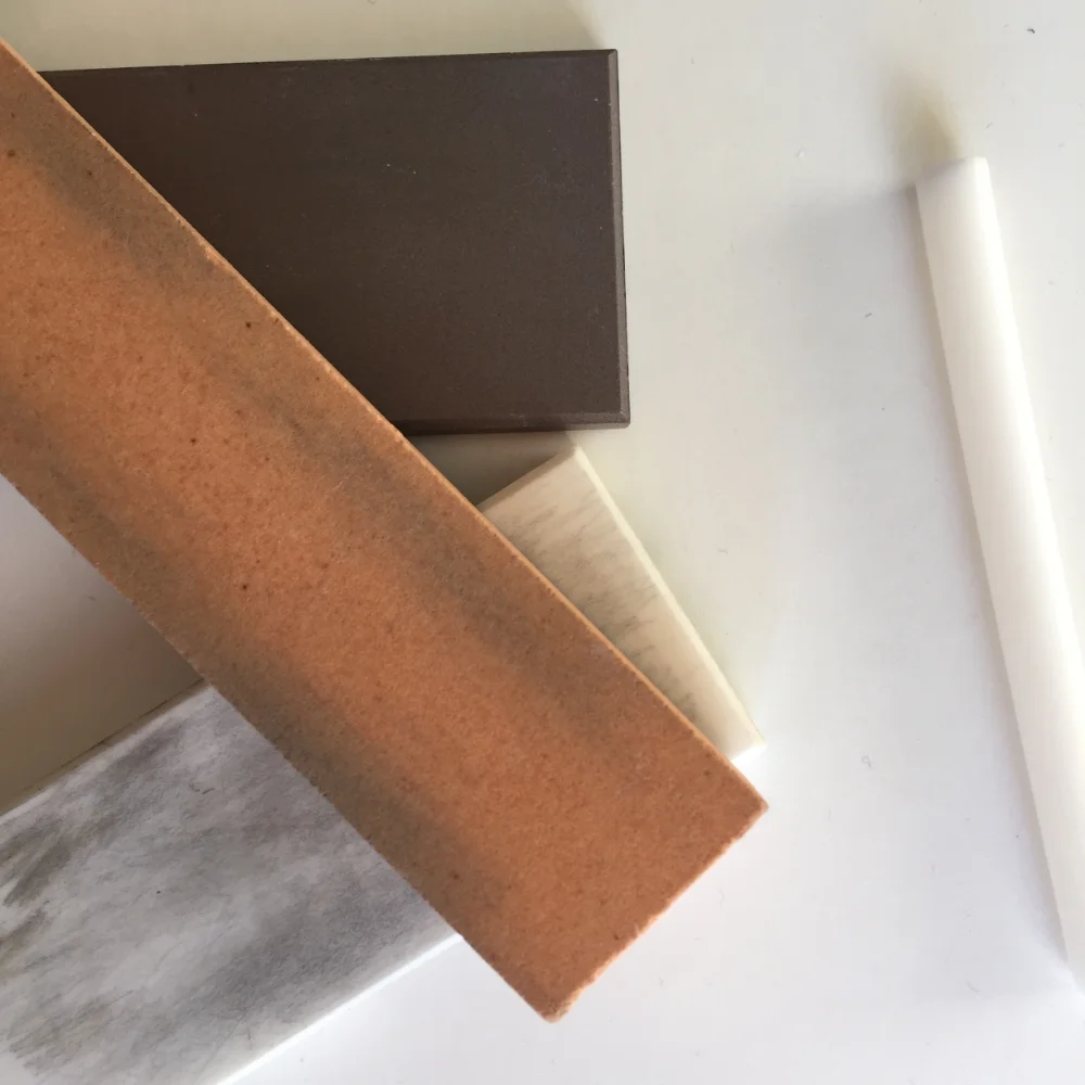 Blog — Welcome to Hygiene Edge