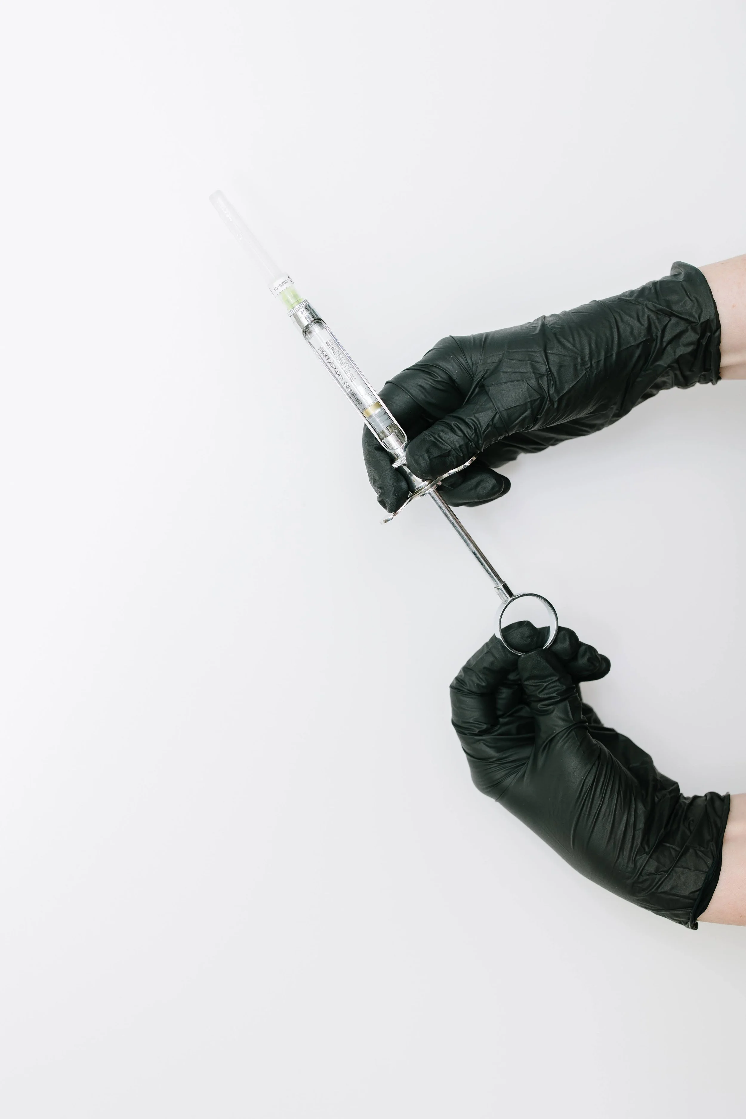 Blog — Welcome to Hygiene Edge