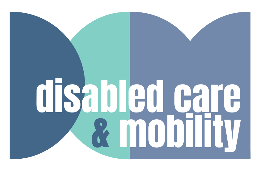 Disabled Care & Mobility