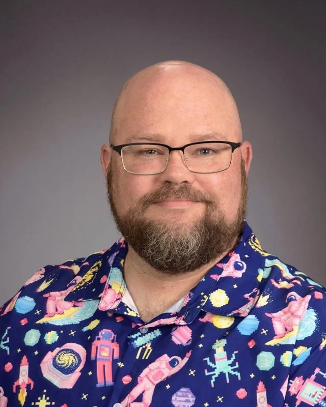 THE FULLY ALIVE CHILD BY JAMIE WATTS