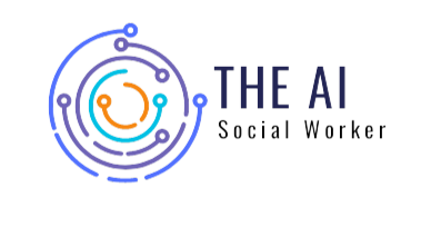 The AI Social Worker