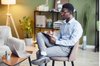 The AI Social Worker