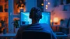 Reimagine Your Social Work Career—AI Resources to Boost Social Worker ...