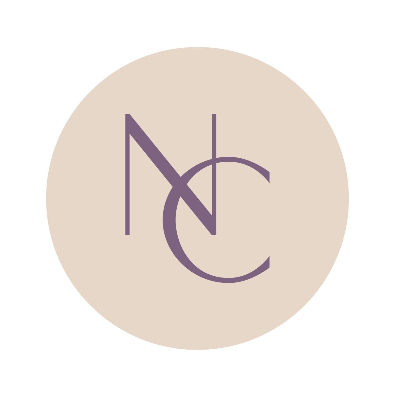 Next Chapter Counseling in Rockwall Texas