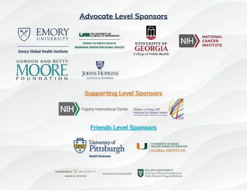 CME & CNE Credits — CUGH 2025