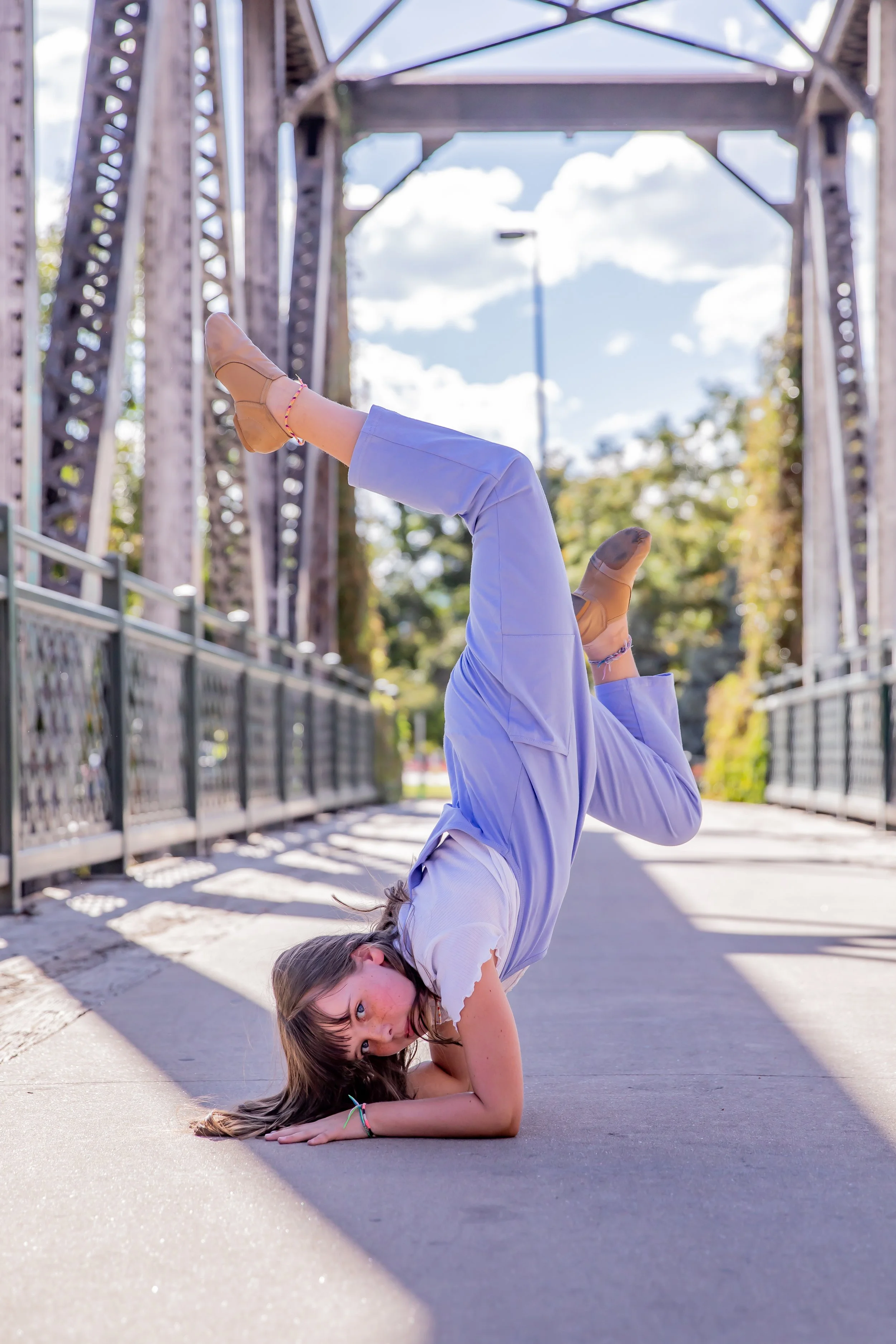 Programs Offered — Flatirons Dance Academy