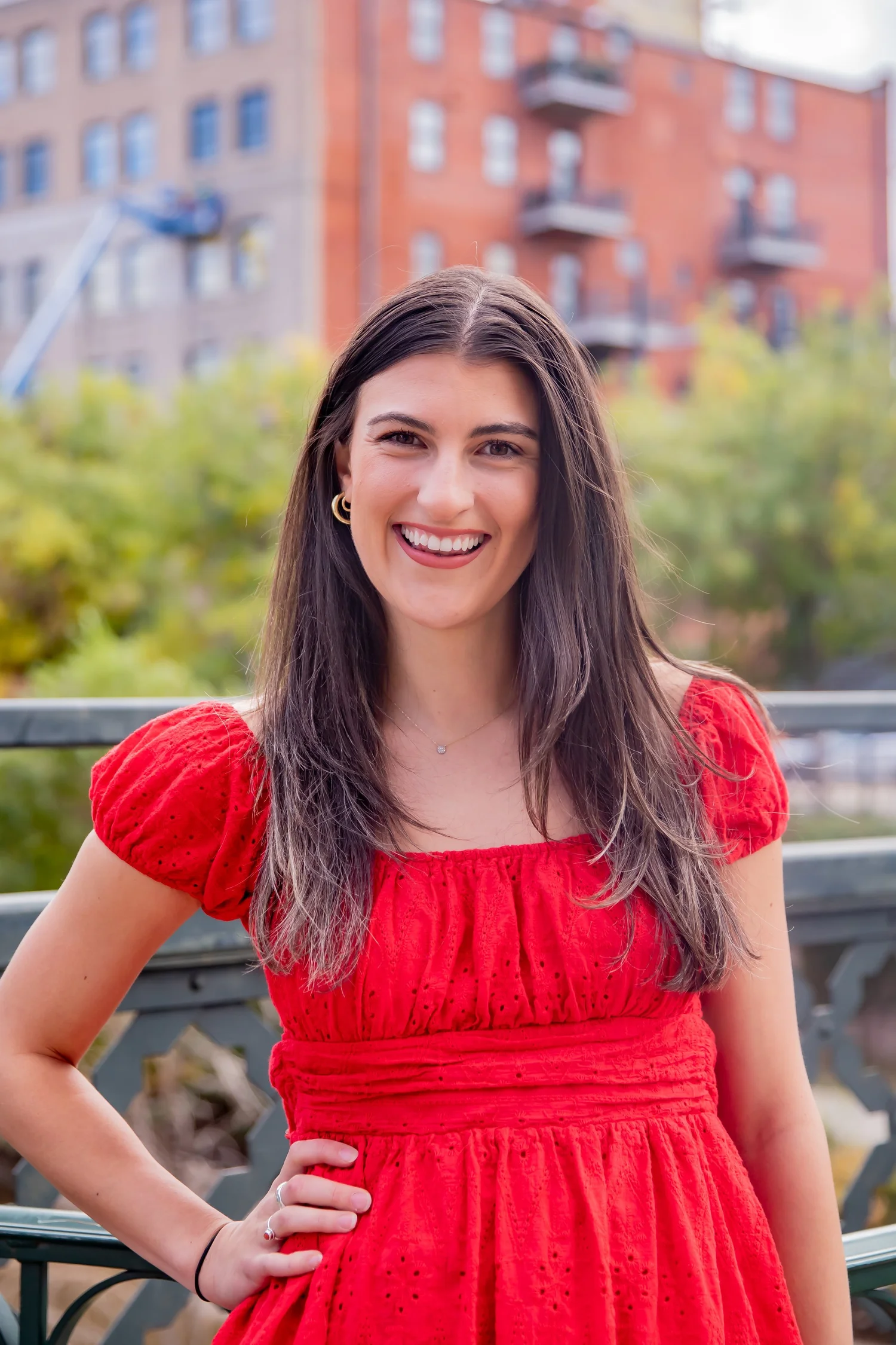 About — Flatirons Dance Academy