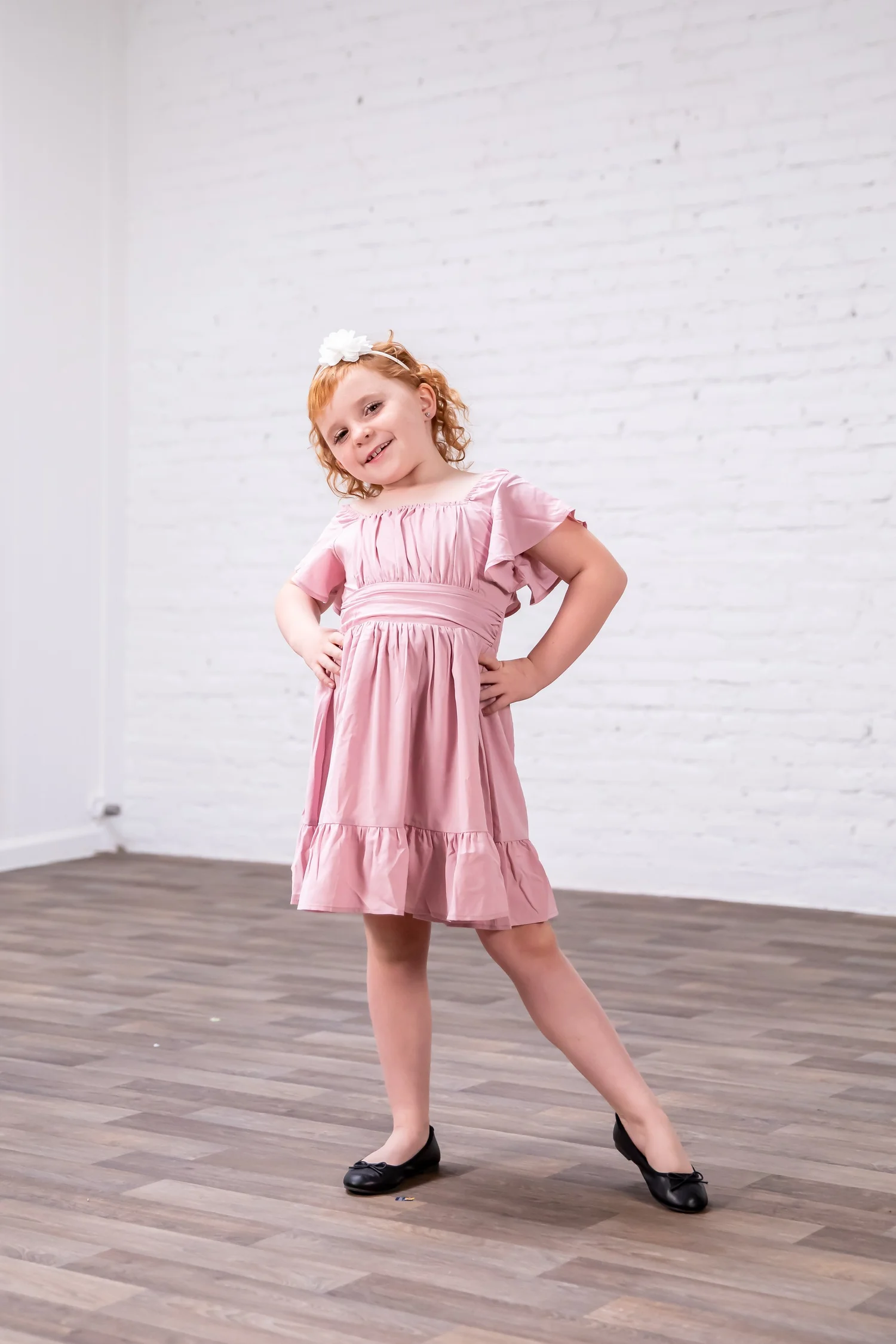 Flatirons Dance Academy