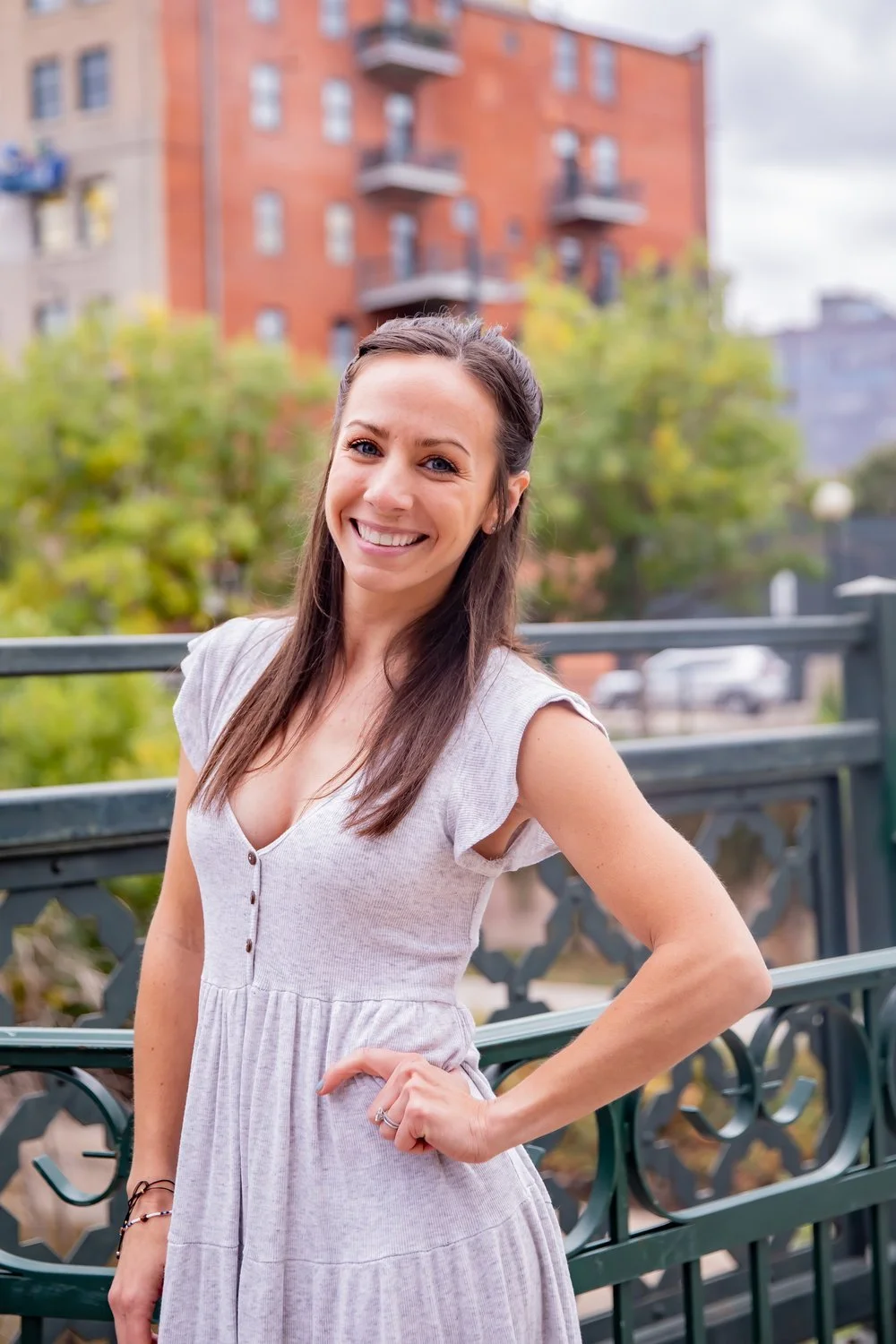 About — Flatirons Dance Academy