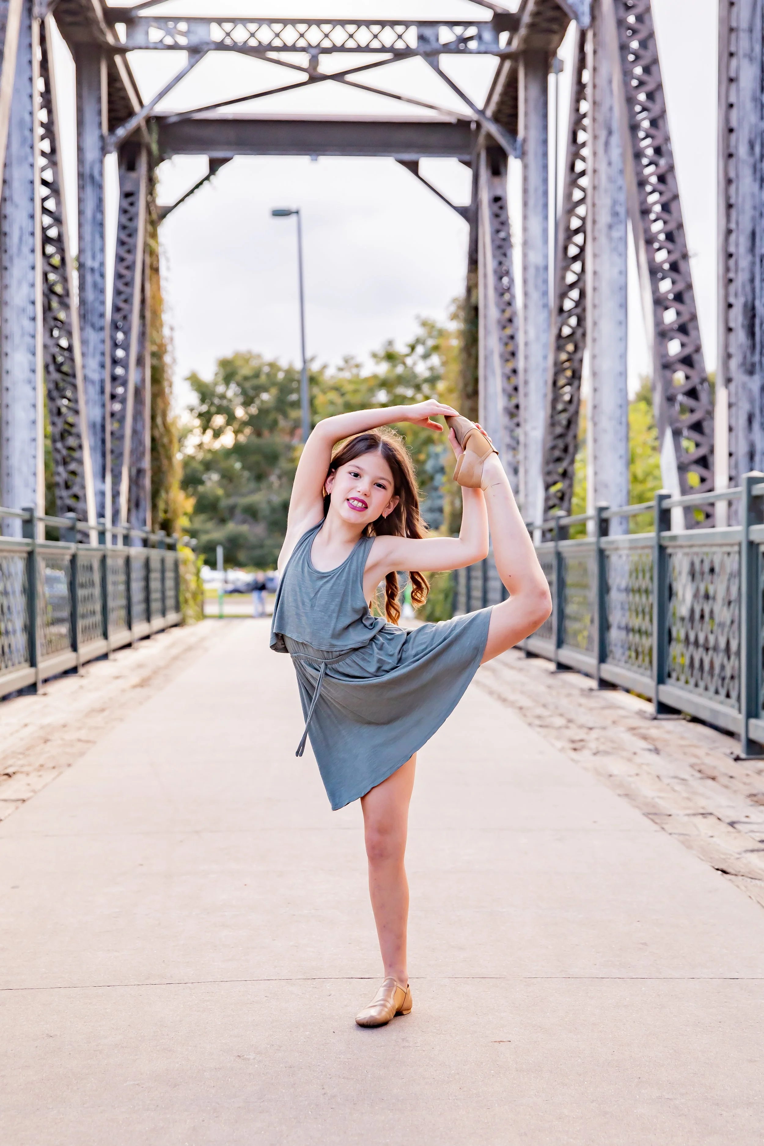 Flatirons Dance Academy