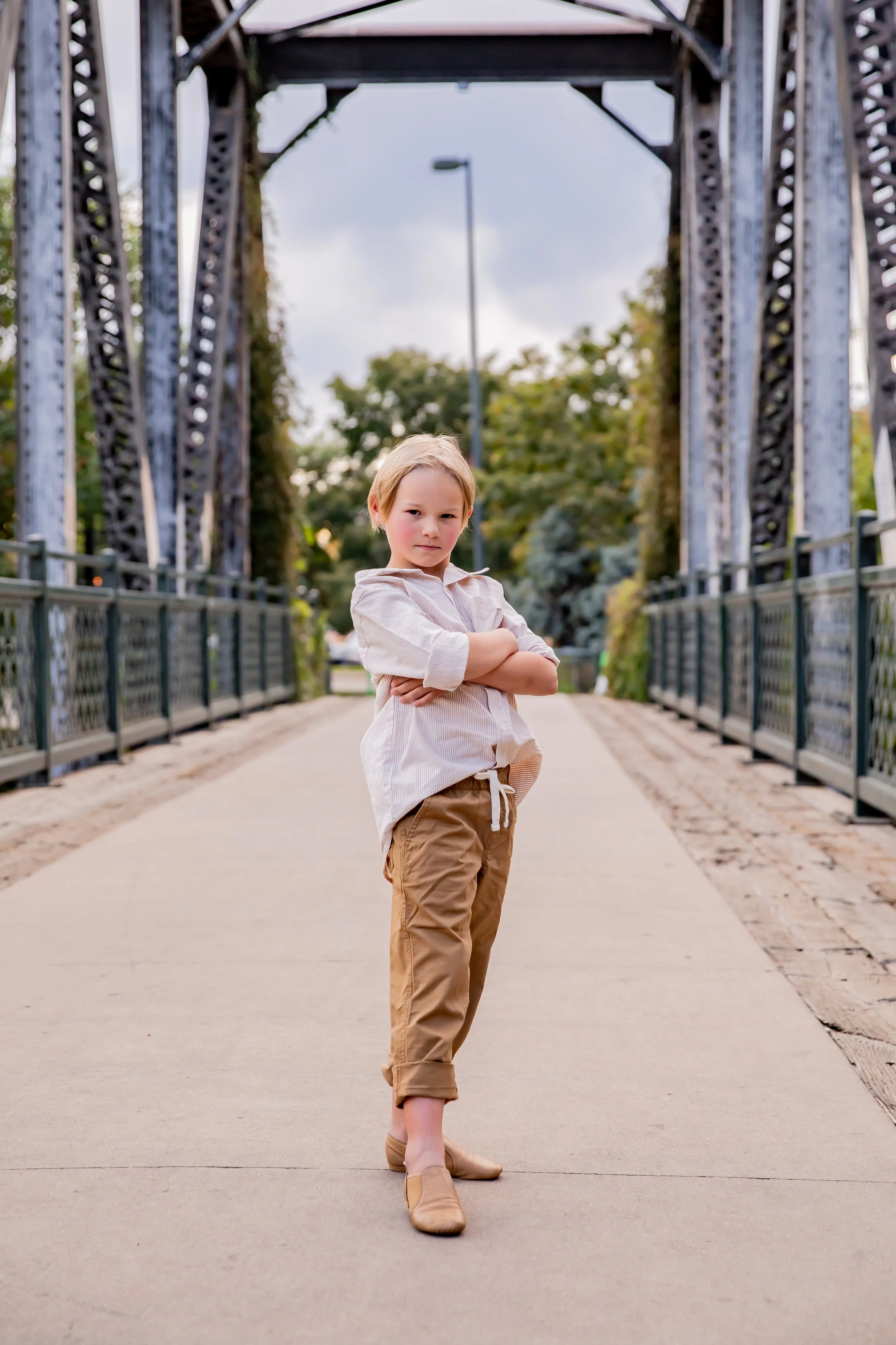 Flatirons Dance Academy