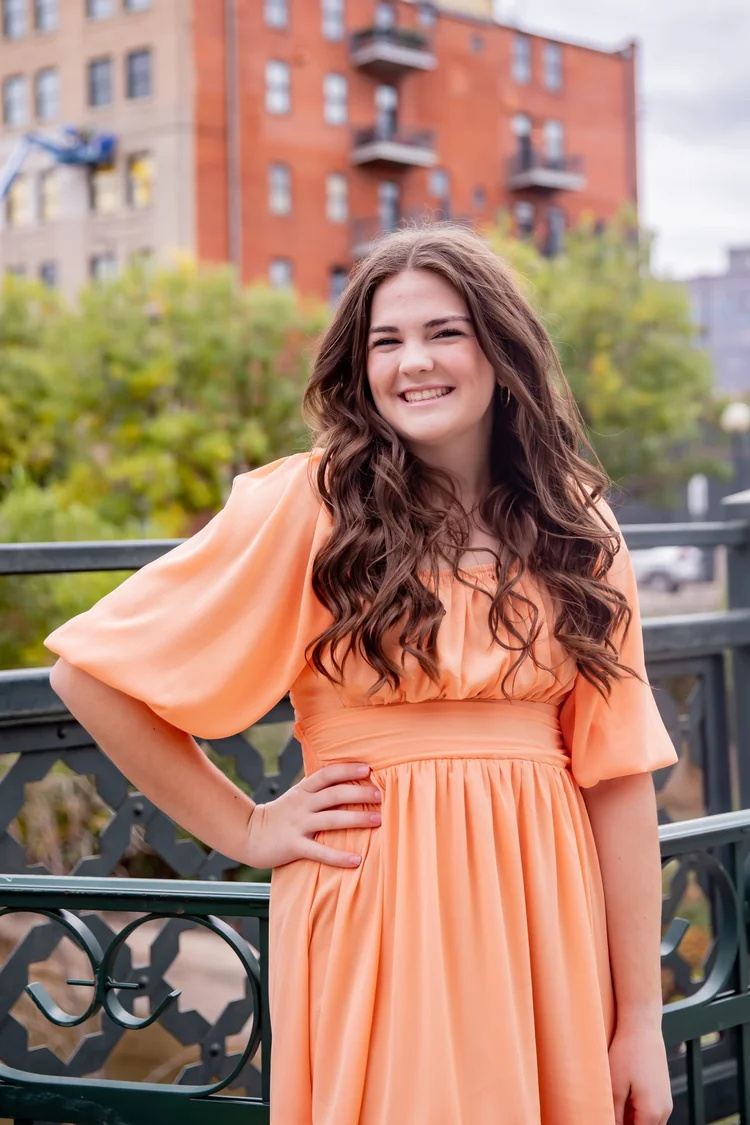 About — Flatirons Dance Academy