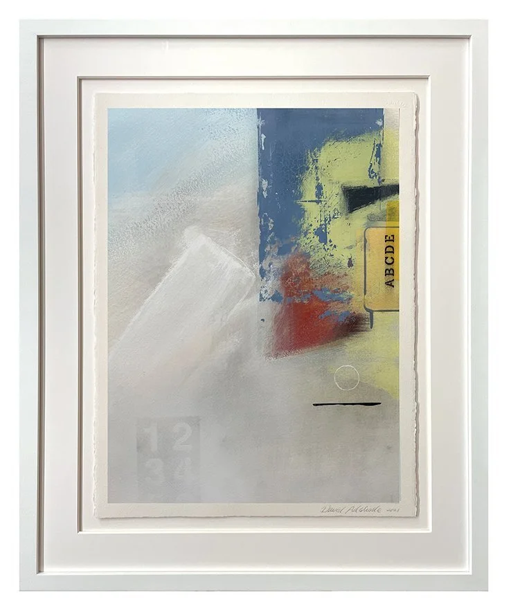 Artwalk in the Square Artist Gallery — Artists' Network