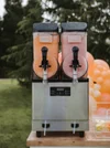 Boozy Slushy Cart Gallery — Sip and Social