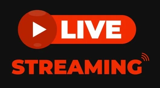 2025 NEPDEP Expedition - Seamounts and Mapping — NorthEast Pacific Deep ...