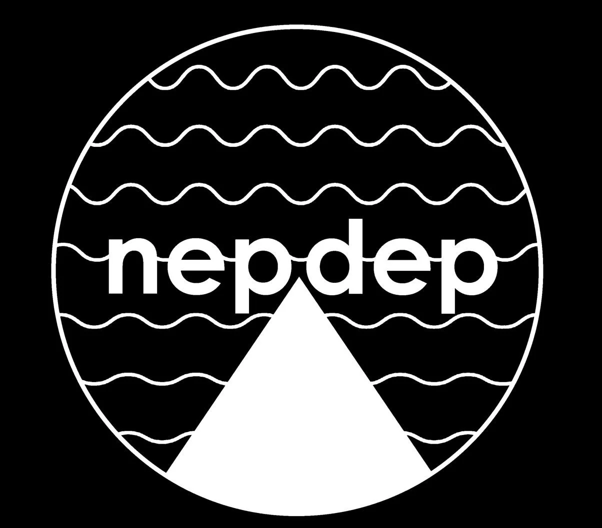 NorthEast Pacific Deep-sea Exploration Project (NEPDEP)