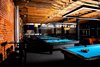 Crooked Cue