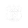 Barra 83