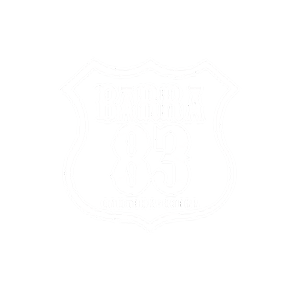 Barra 83