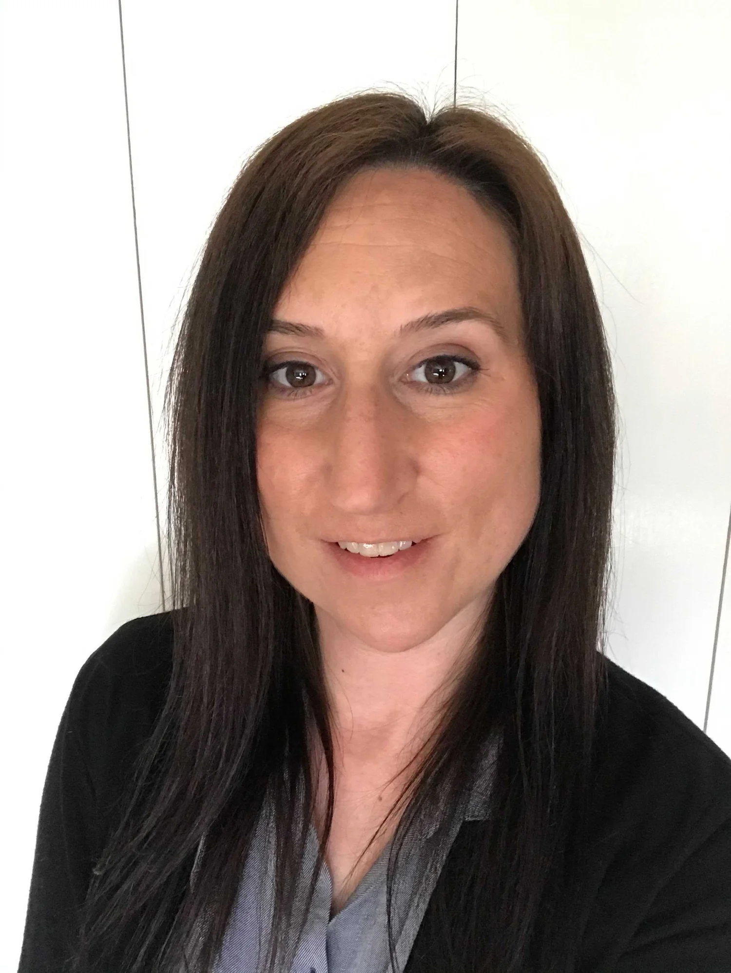 Meet the team — PNT Lab