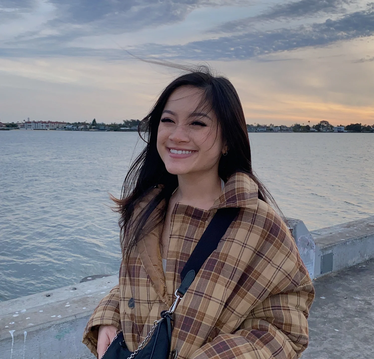 Meet the team — PNT Lab