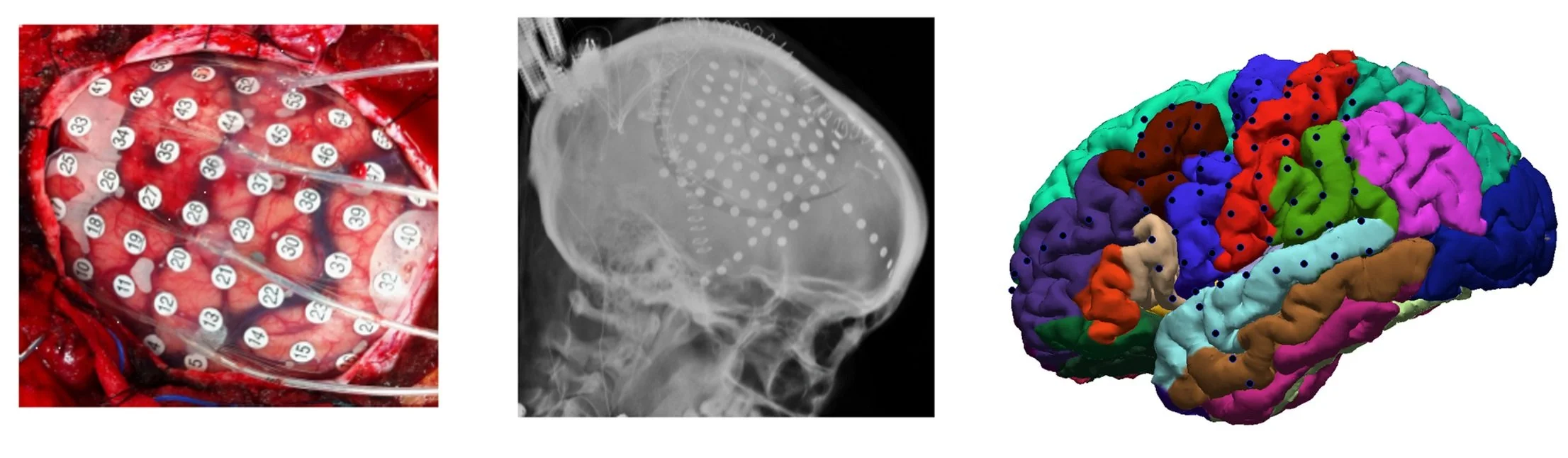 Our research — PNT Lab