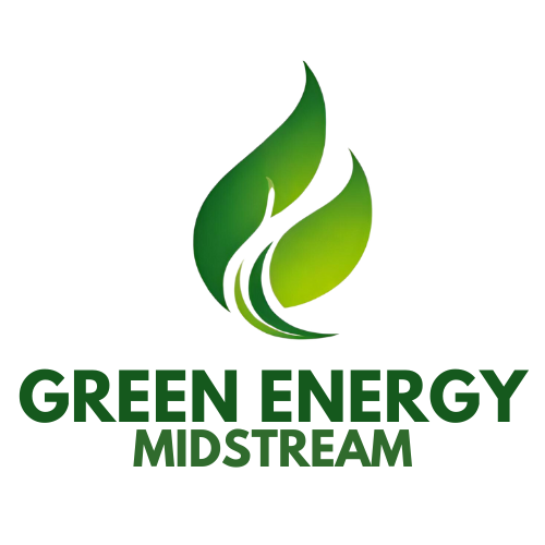 Green Energy Midstream