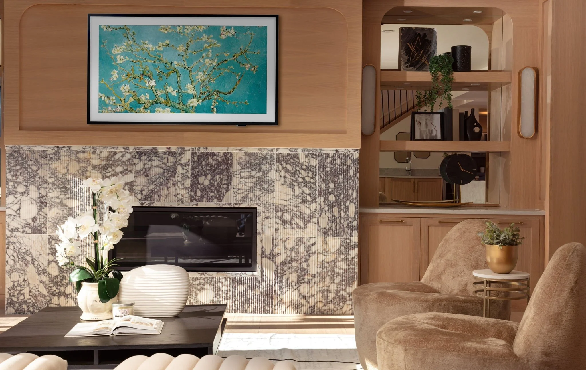 Platinum Build Homes