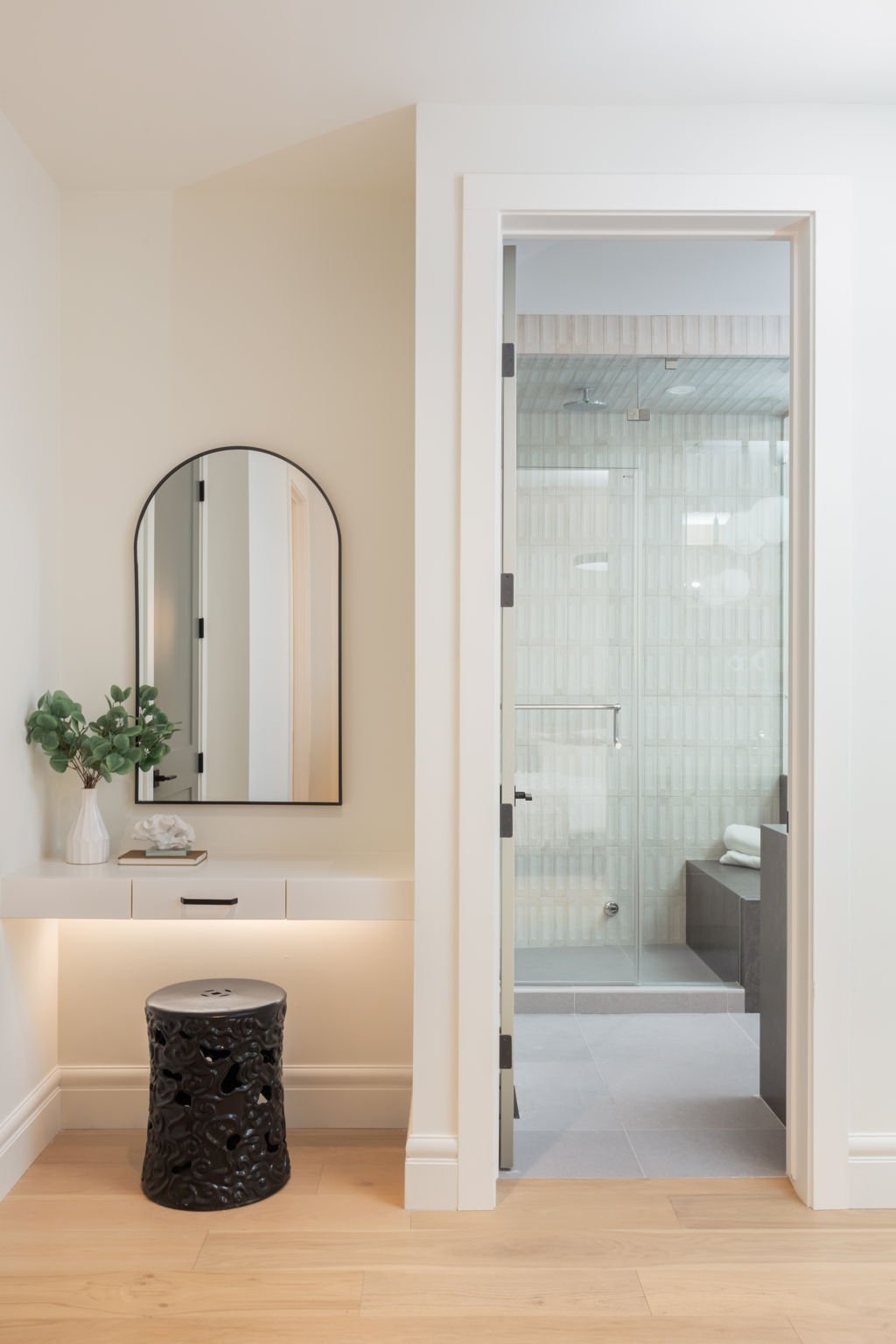 About — Platinum Build Homes