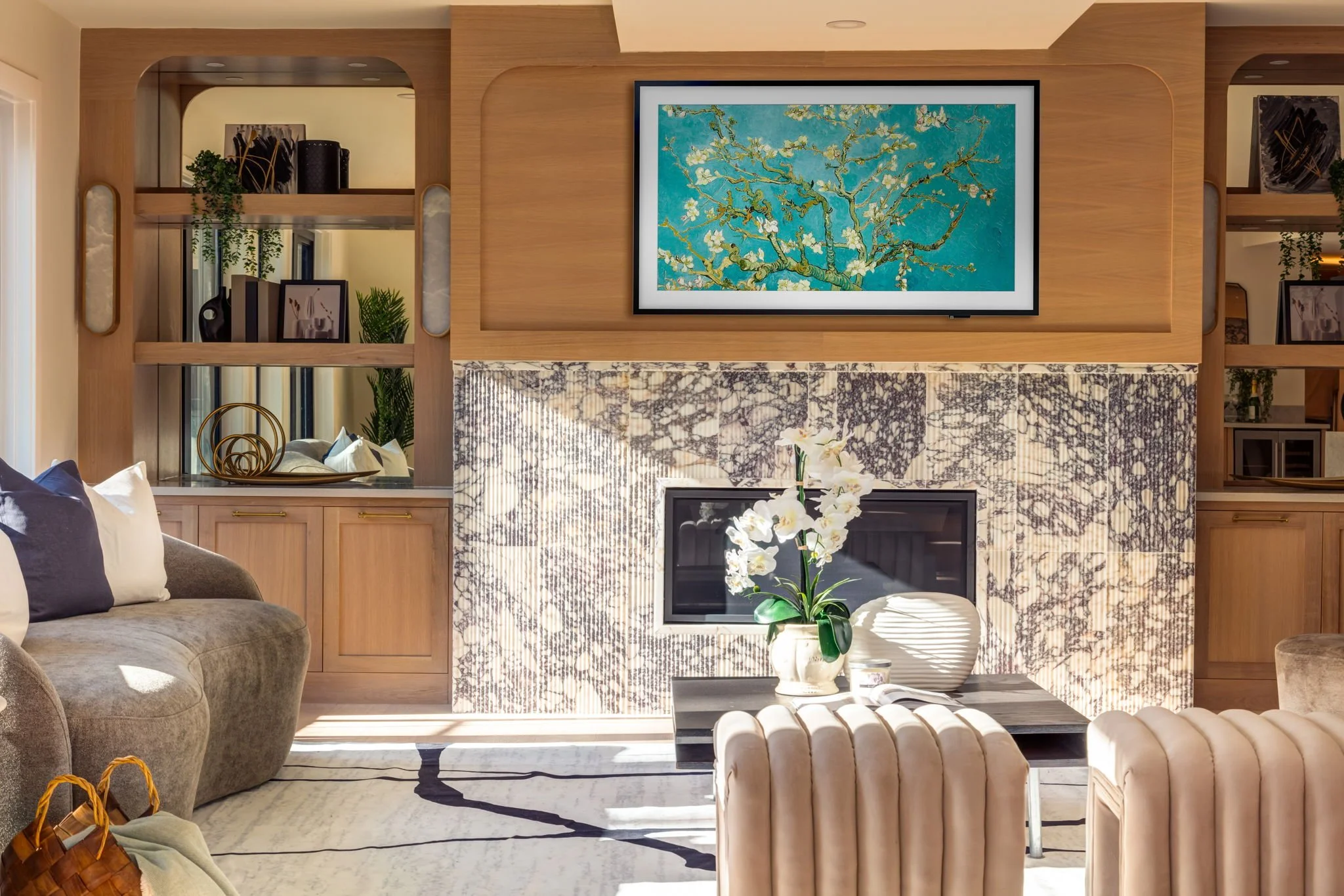 Varsity Estates 1 — Platinum Build Homes