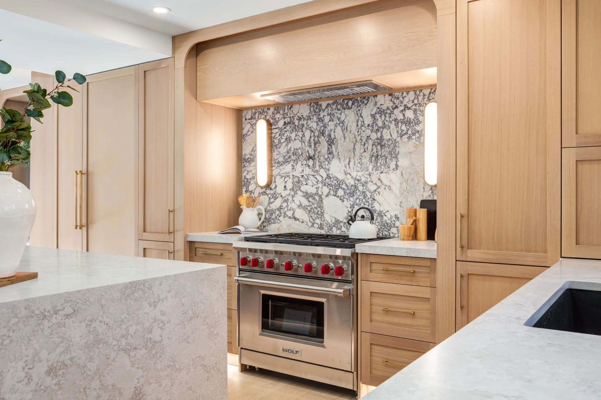 Varsity Estates 1 — Platinum Build Homes