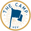 Events We Host — The Camp