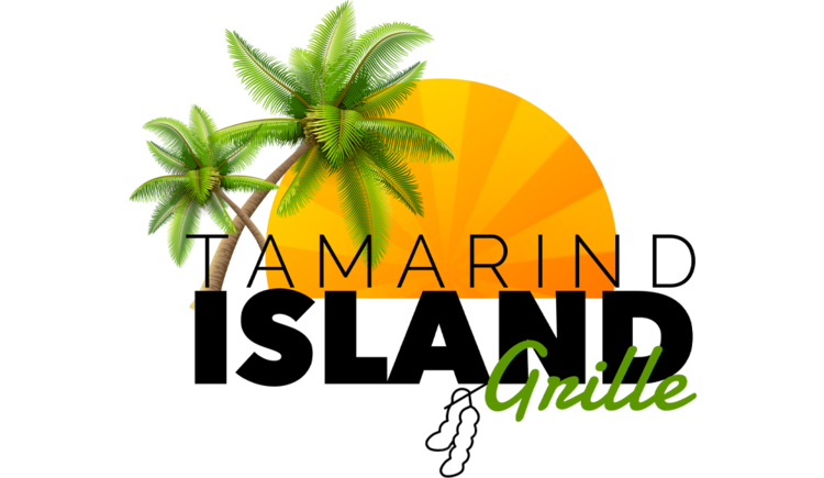 Ttamarind Island Grill — The Camp