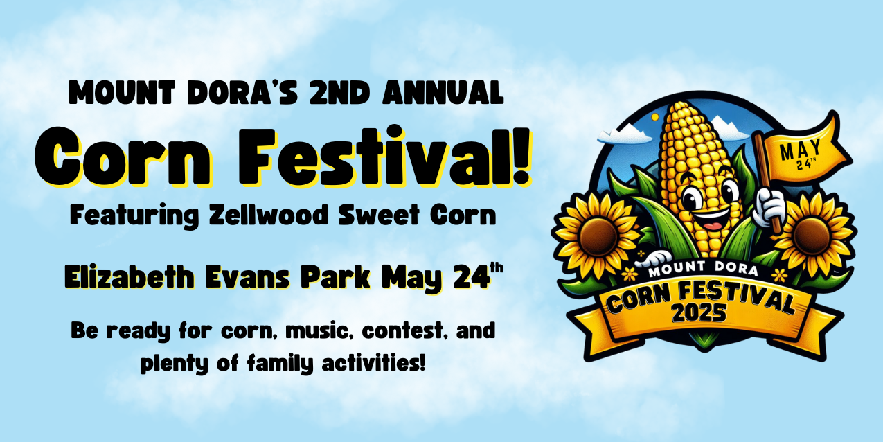 Corn Fest