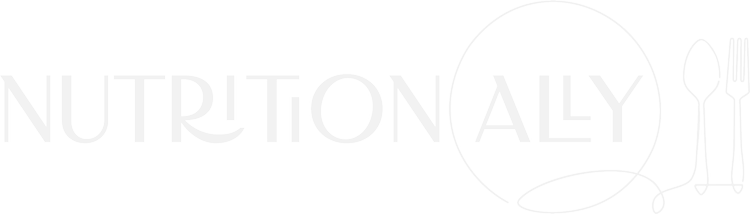 When Kids Say ‘I’m Not Hungry’: Positive Feeding Strategies and Red ...