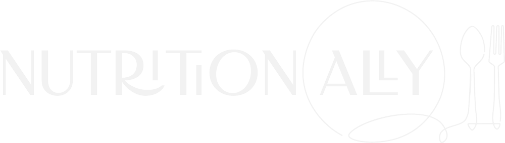 When Kids Say ‘I’m Not Hungry’: Positive Feeding Strategies and Red ...