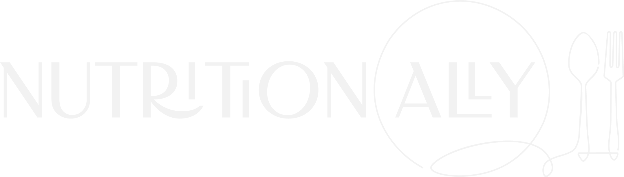When Kids Say ‘I’m Not Hungry’: Positive Feeding Strategies and Red ...