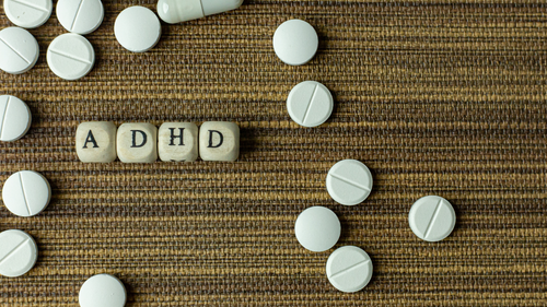 ADHD Medications, Appetite, and Digestion: What to Expect and How to ...