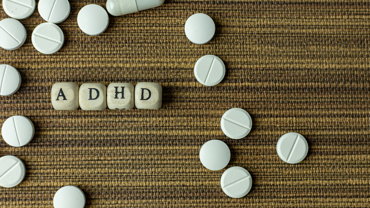 ADHD Medications, Appetite, and Digestion: What to Expect and How to Manage Side Effects with ...