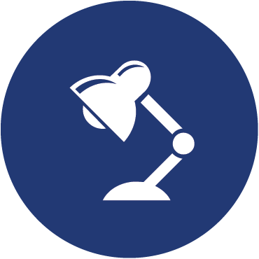 Explore Careers: Associate Degree — OHIO HUMAN CAPITAL RESOURCE CENTER